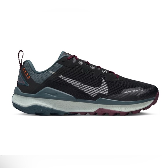 Nike | Shoes | Nike Wildhorse 8 Sz | Poshmark